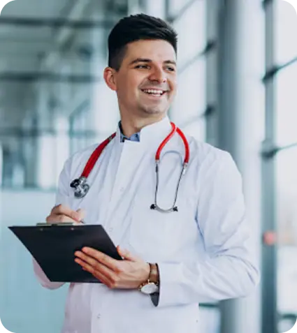 DOCTAR Official Site | Book Doctors Online & Healthcare Services in India